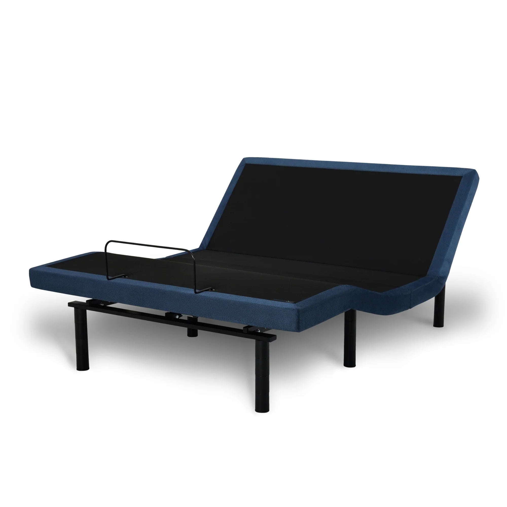 Icomfort adjustable mattress store